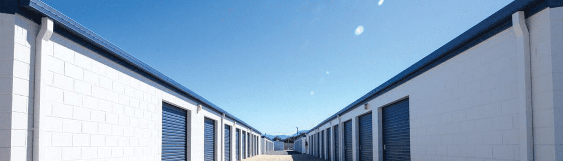 box-and-lock-storage-units • Box and Lock Storage